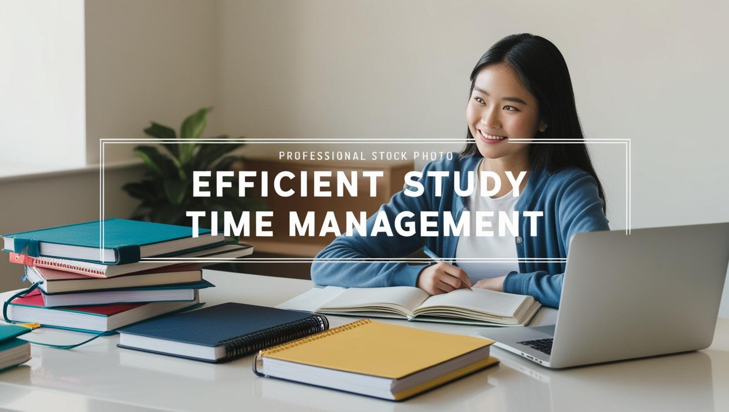 ネットワークスペシャリストに必要な勉強時間は？ - InfraNavi