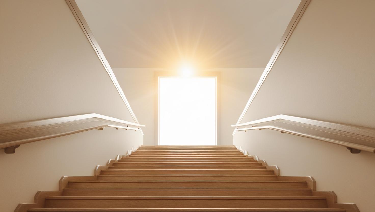 CCNP試験の難易度とは？合格へのステップ - InfraNavi