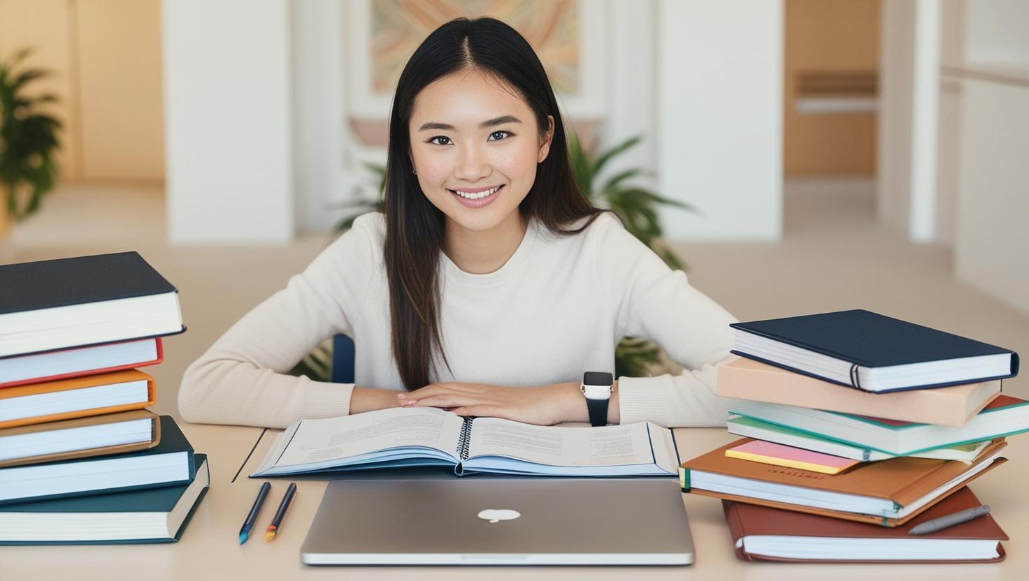 CCNP合格に必要な勉強時間とは？ - InfraNavi