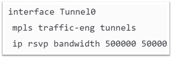 #4CCNP合格者が解説！ 【CCNP ENARSI】対策問題集 - InfraNavi