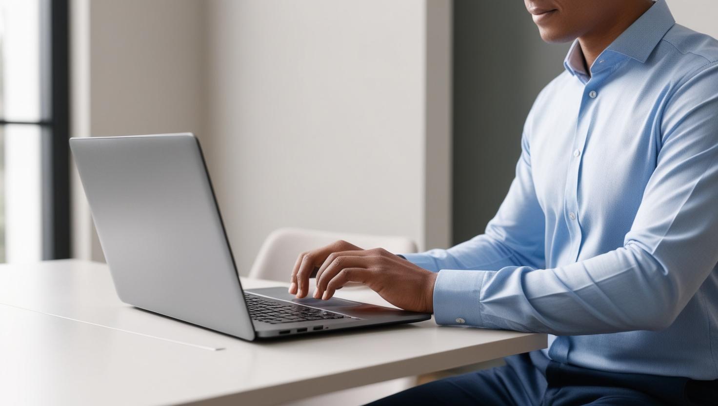 ネットワークトラブルシューティング完全ガイド - InfraNavi